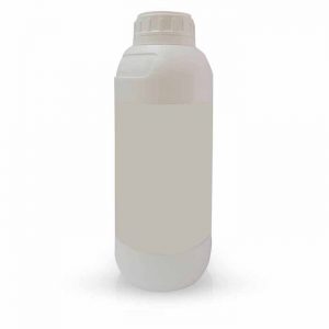 GALVIT - ביוואק